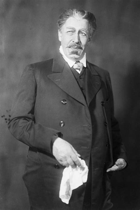 Pictures Of Konstantin Stanislavski