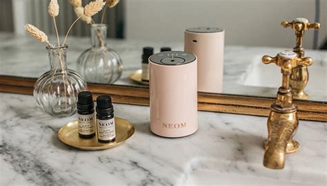 Wireless Diffusers Neom Wellbeing Us