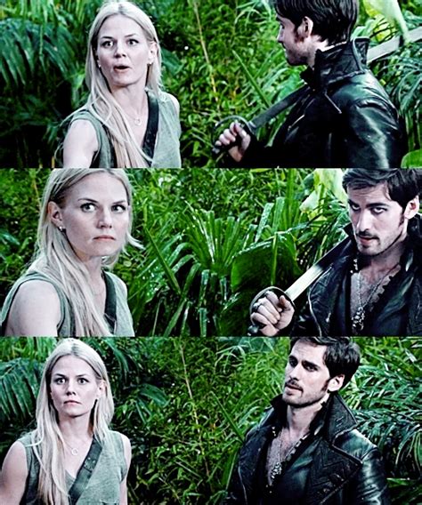 Emmaandkillian