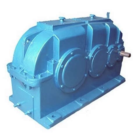 China Wholesaler China Speed Reducer Cycloidal Gearbox Flange Mounted Comer Gearbox