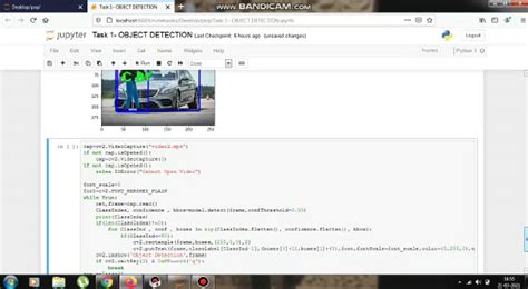 Prakhar Srivastava On Linkedin Gripmay21 Gripmay2021 Iot 35 Comments