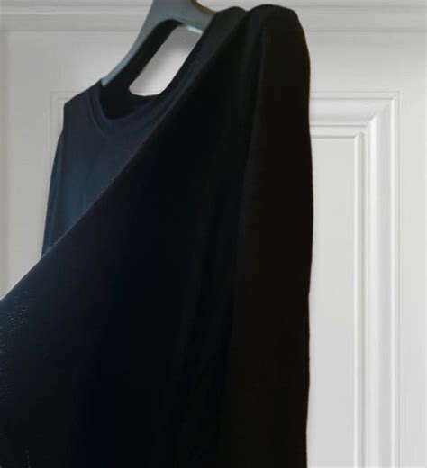 뷔스티에조끼올인원니트 세컨웨어헬로마켓