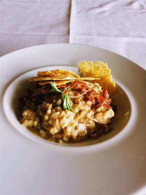 Guilherme Rizzo From Css Scan On Twitter 💯 New Places In 3 Months N