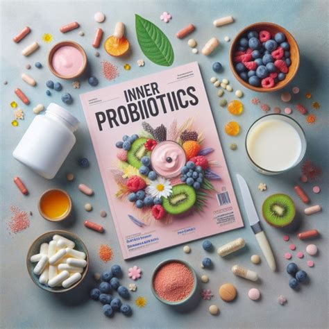 칸디다 질염 유산균 효능 및 자가진단 알아봐요 네이버 블로그