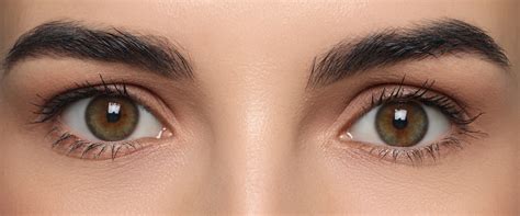 Eye Color Personality Smartbuyglasses Us