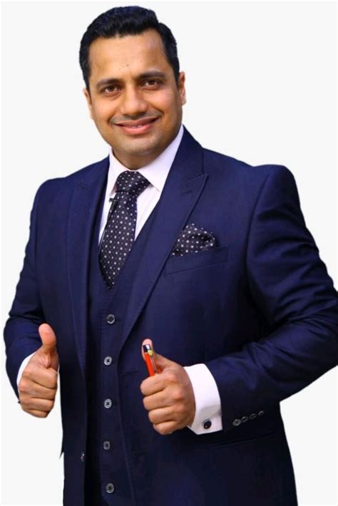 pin by बिजनेस गुरु on pins by you motivational speaker vivek bindra
