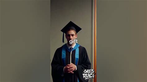 Hyperthymesia Facts 🤓 Generalknowledge Amazingfacts Hyperthymesia