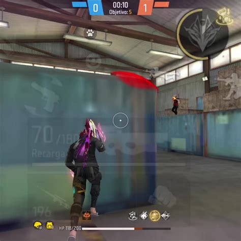 Jvierzip Jvierzip Is Live Tiktok Live