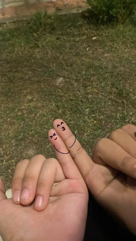 Letras Para Recortar Plantillas De Letras Letras Para Imprimir Gratis