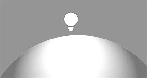 Strange Outline When Using 2d Lighting Normal Maps Unity Engine