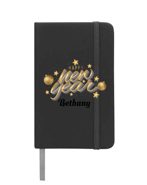 A Diary Notepad The Print Franchise