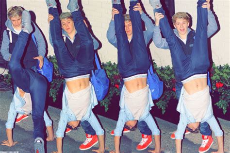 XXx Louis XXx Louis Tomlinson Photo Fanpop