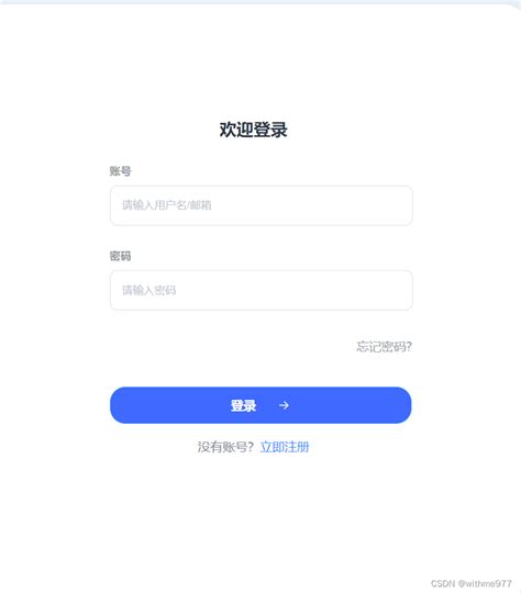 Linux用docker安装nginx And Nginx手动部署vue前端项目使用 Docker 下载 Nginx 部署 Vue项目 Csdn博客