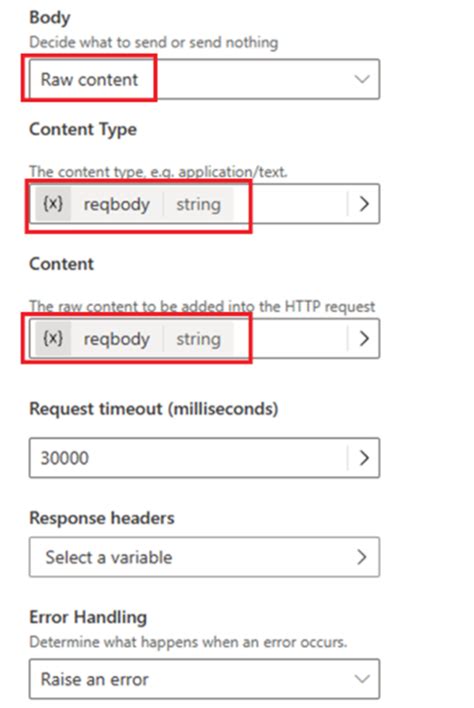 Image 164 Rajeev Singh Coder Blogger Youtuber