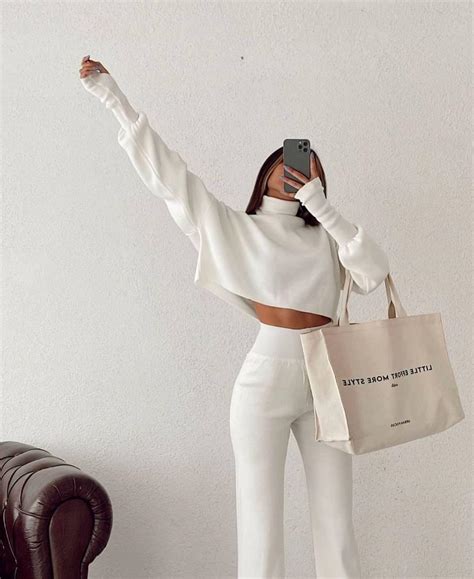 Костюм жіночий двійка брюки та светр з ангори 777 Id 2373990496 ціна 849 ₴ купити на Prom Ua