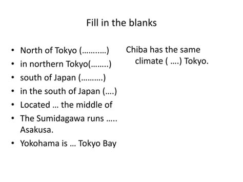 Week 4 Writing Essays Topic Sentences Ppt