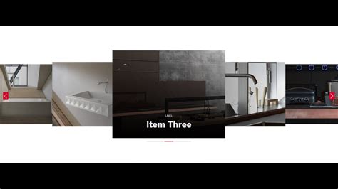 How To Add Coverflow Elementor Carousel Slider For Free Youtube