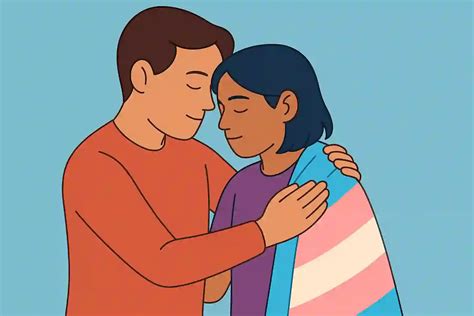 Agender Vs Nonbinary Key Differences Explained Lgbtq