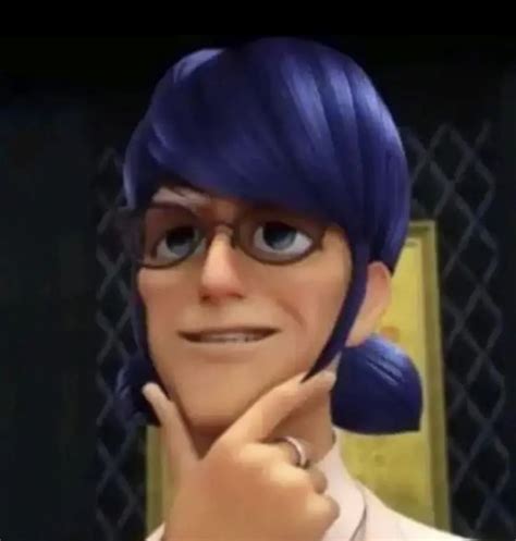 Пин от пользователя Nancy Oehlke на доске My Brain Смешные фотографии знаменитостей Самые