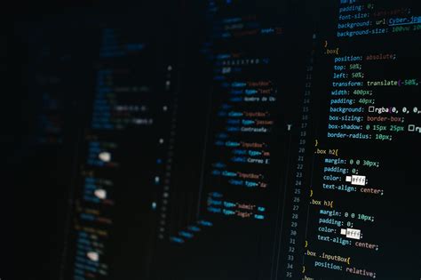 Passed Data Structures And Algorithms C949 Ricks Dev Blog