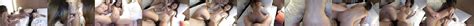 Want Sum 31 Nude Pics Xhamster