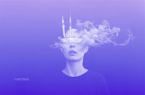 Injection Attacks On Biometric Systems What They Are And How To