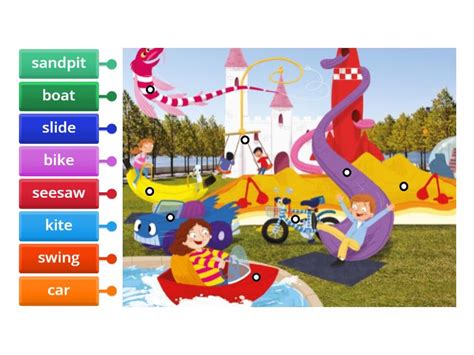 unit 6 lesson 1 ex 2 labelled diagram