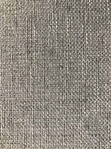 Texture Fabric Grey Free Photo On Pixabay