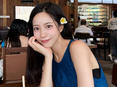 海倫被起底曾拍攝 Onlyfans，老司機專業評比：「色氣加上唯美，很古典！」【野生抓正妹】 Juksy 街星