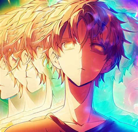 Quantum Computing Unlocking The Potentials Of Parallel Universes By Litwritmr Medium