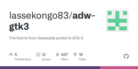 Dark Theme Not Applying In Nautilus 42 1 1 R Gnome