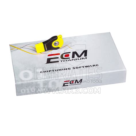 Ecm Titanium Usb Compatibility Dareloray