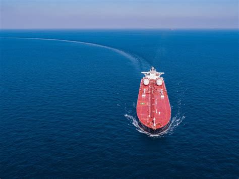 Adnoc Lands Transfers Tankers To Navig8 After