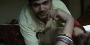 Bengali Couple Honeymoon Video Porn Videos