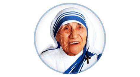 Essay On Mother Teresa Biography Death Awards Saint And Facts