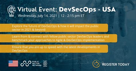 Jeff Miller On Linkedin Devsecops Mobileapplications Mobileappsecurity Mobileappdev