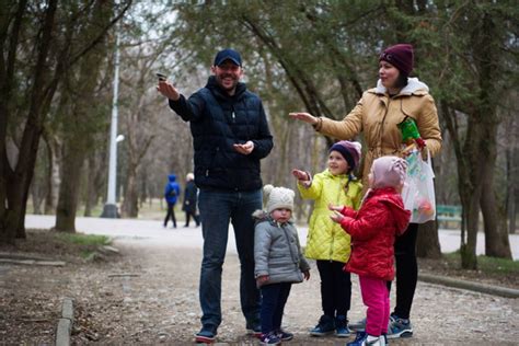 Продлён приём заявок на всероссийский конкурс Это у нас семейное