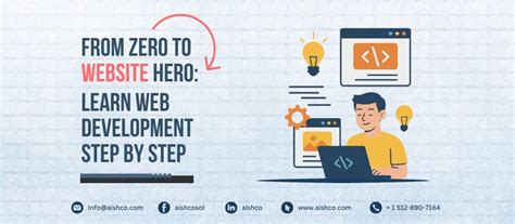 Learn How To Run A Python Script Step By Step Guide