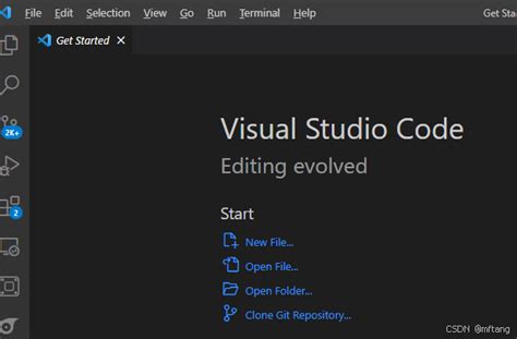 使用vscode 和 Keil搭建stm32的开发环境vscode搭建keil环境 Csdn博客 使用vscode 和 Keil搭建stm32的开发环境vscode搭建keil环境 Csdn博客