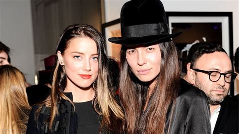 헐리우드 10살 이상 나이 차이 나는 커플들 동성