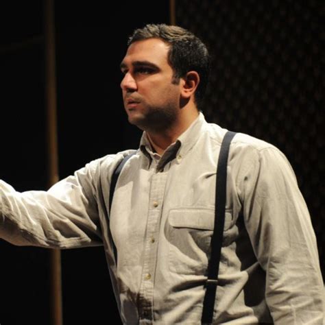 تیوال سجاد حسینی