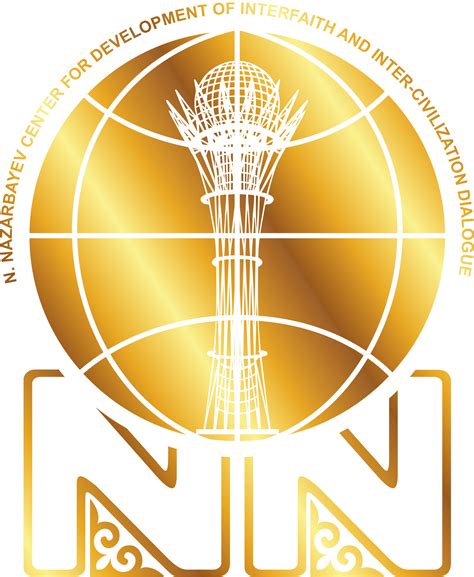 Muftyat Kz Официальный сайт Духовного управления мусульман Казахстана