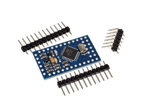 Arduino Atmega Pro Mini ATmega Board OKY OKYSTAR