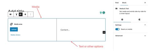 Ways To Wrap Text Around Images In Wordpress