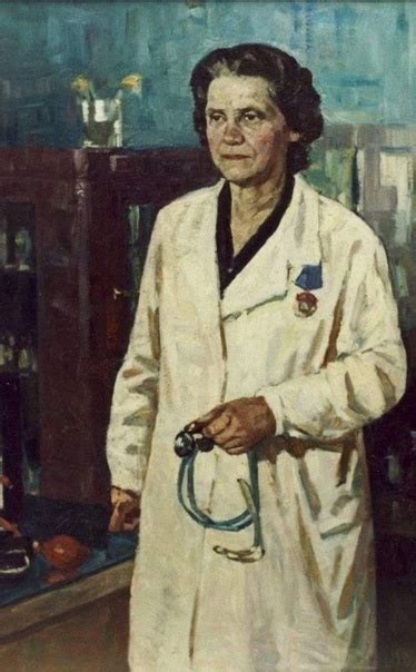 ☘️ Однажды года три назад у меня на костяшках под щиколотками появились подозрительные