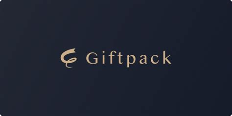 Implementing Jwt Authentication In Mern Stack With Graphql Part Ii