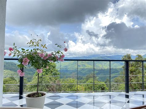 มาชาร์จพลังกัน ที่ สกาดวิว180องศา สกาดวิว 180 องศา Facebook