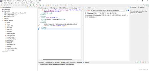 Javaweb——jsp动作元素jsp动作元素学习 Csdn博客