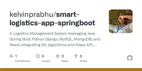 smart logistics app springboot src main java com example springbootlogistic api controller