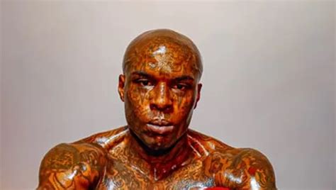 Hallelujah Johnson Gay Porn Creator Videos Free Sex Xhamster